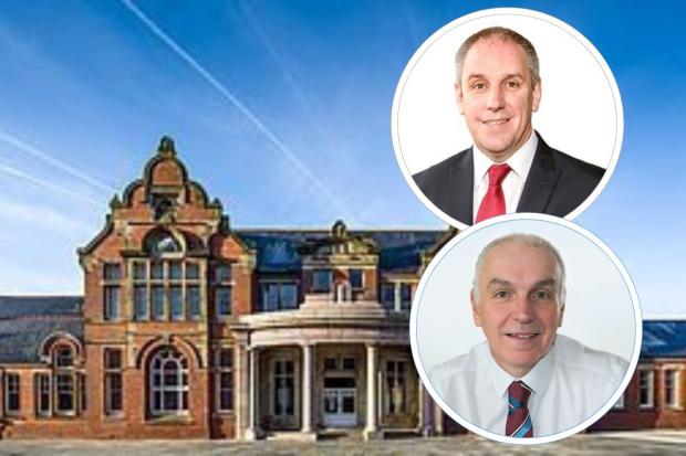 'Disappointment' over council's rejection of four day week bid