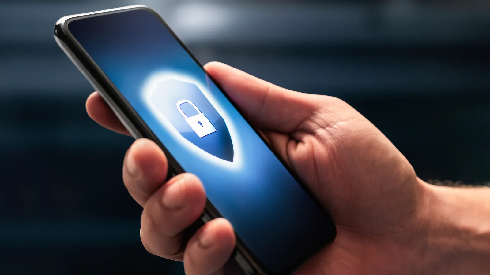 Google Unified Security AI Powers Your Protection