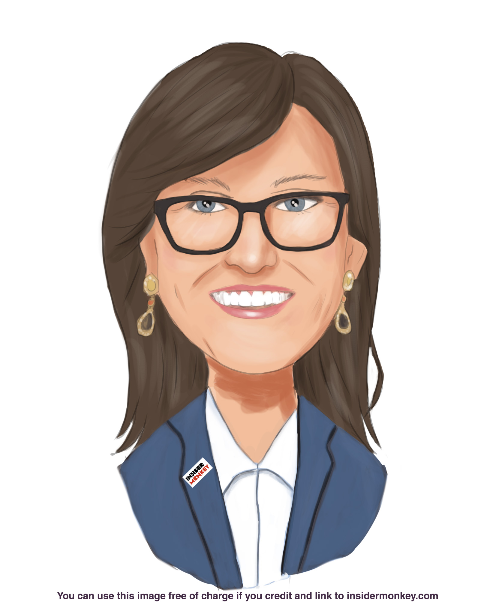 Analysts remain bullish on Broadcom (AVGO) while Cathie adds over ...