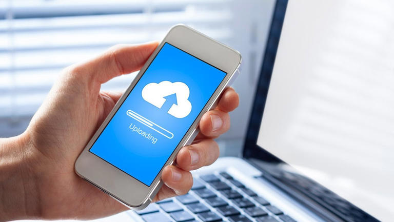 5 Contoh Storage Device Berdasarkan Jenisnya