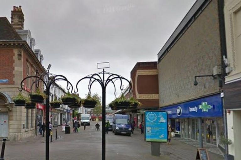 Household name relocates Nuneaton store and opens new Bedworth branch