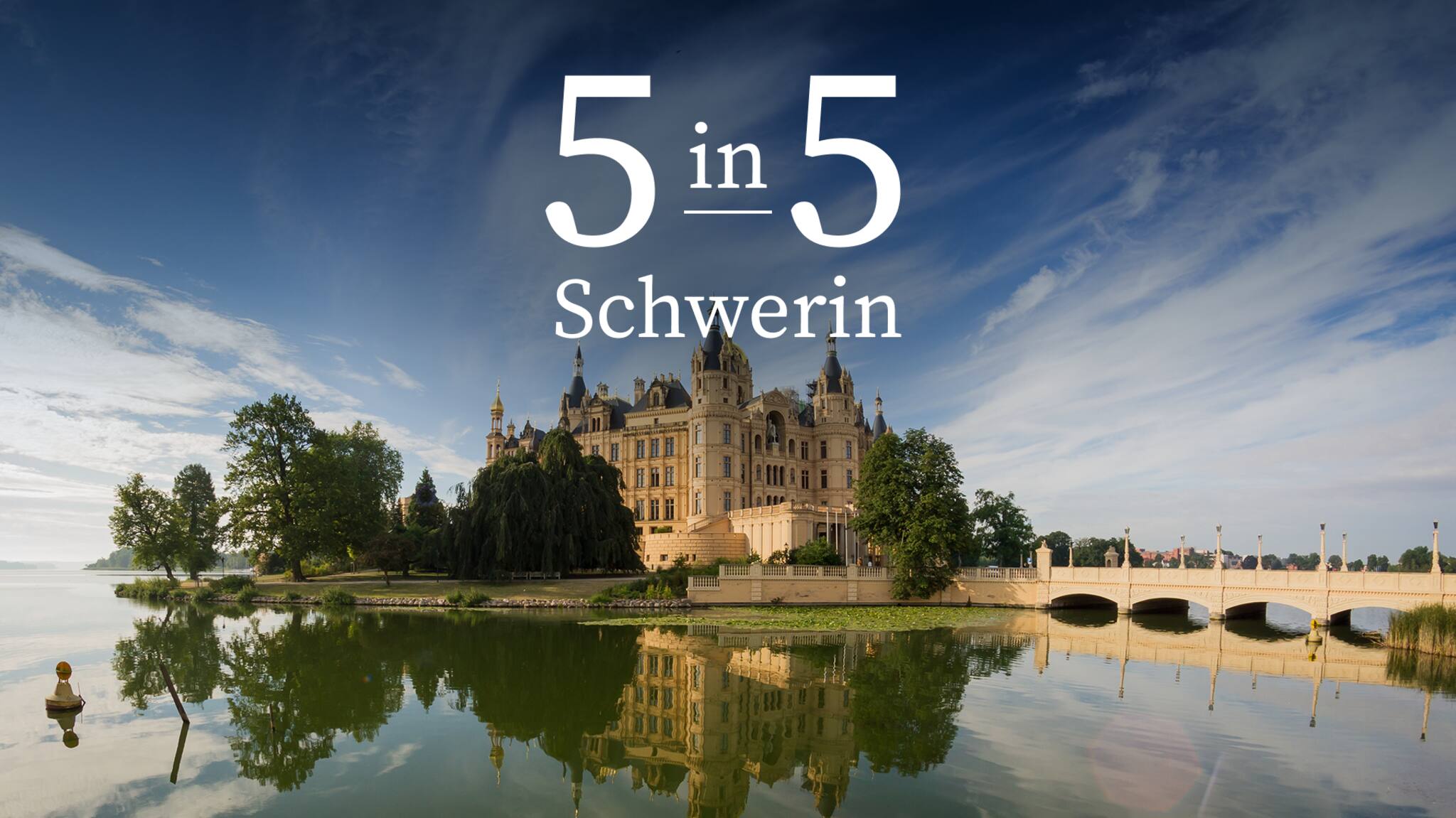 Umstrittener Kino-Abriss + Löwenbaby hat Namen + Diebstahlserie in Heimen