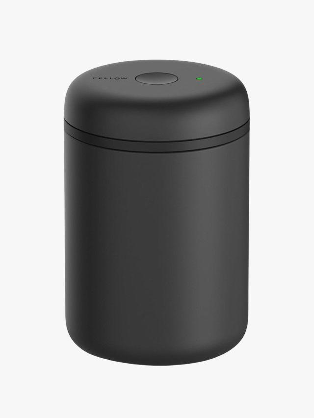 The Amazon Big Spring Sale Is Stacked With Prime-Day-Level Deals