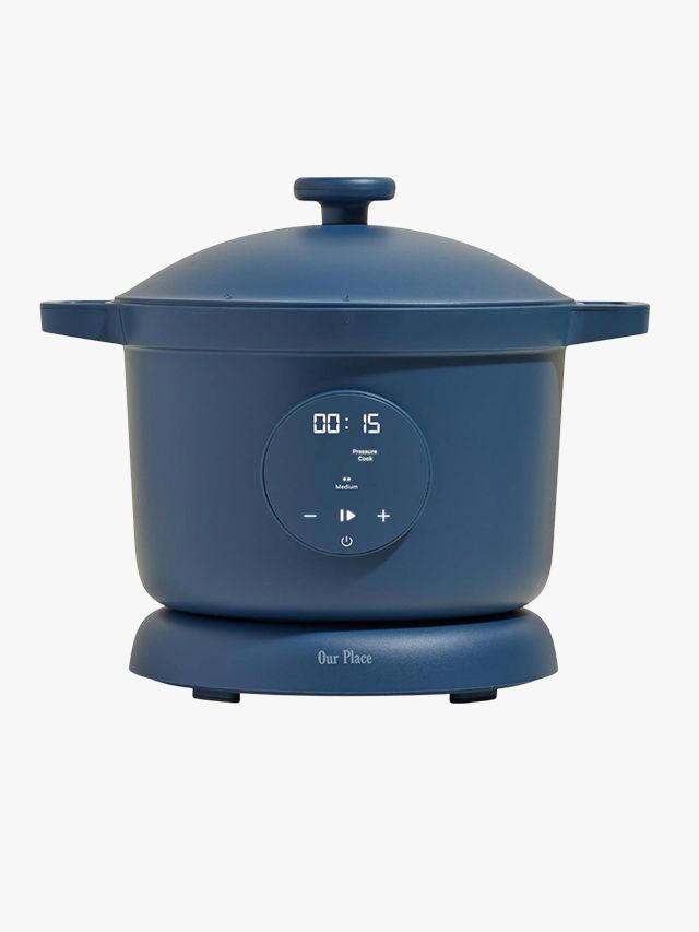 The Amazon Big Spring Sale Is Stacked With Prime-Day-Level Deals