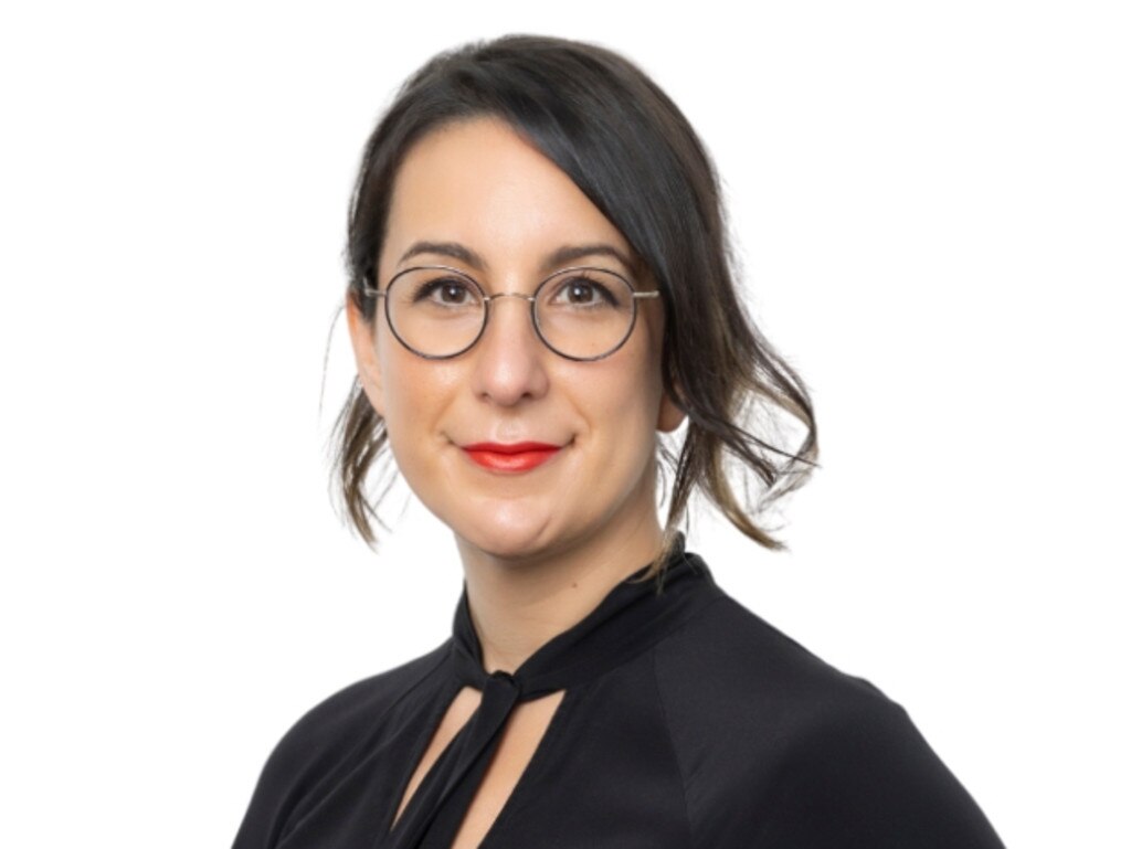 Ex-employee suspect after rogue ‘attack’