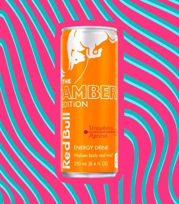 8 Best Red Bull Flavors, According to Our Taste Test