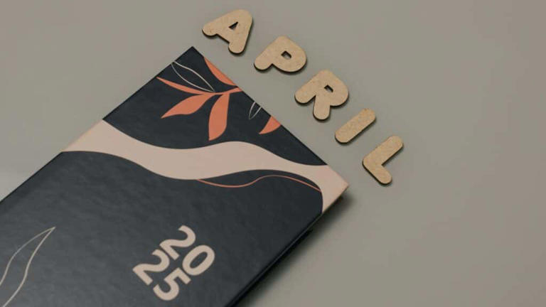 April 2025 holidays: DOLE issues pay guidelines