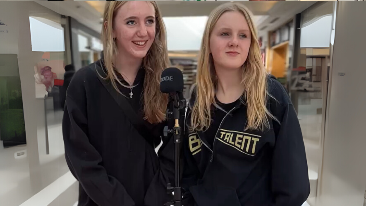 Fun And Clever Brain Teasers