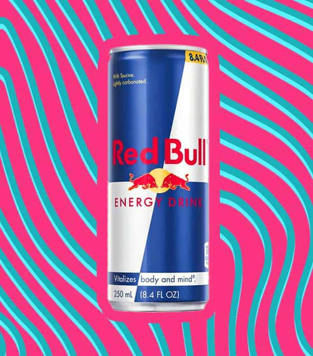 8 Best Red Bull Flavors, According to Our Taste Test
