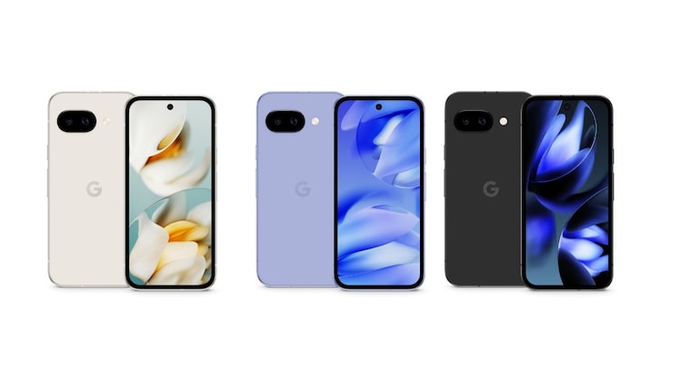 Android 16 DP3 brings 'screen-off fingerprint unlock' feature to more ...