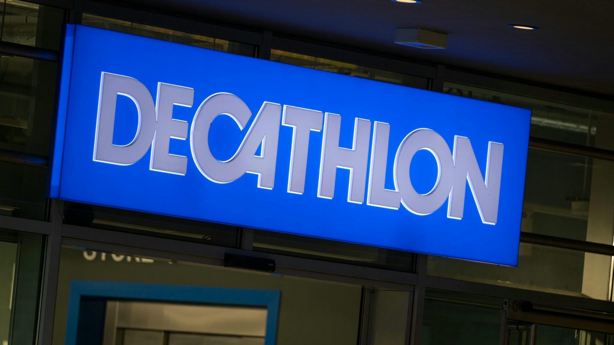 Neue Partnerschaft im Handel: Decathlon zieht in Galeria-Filialen ein