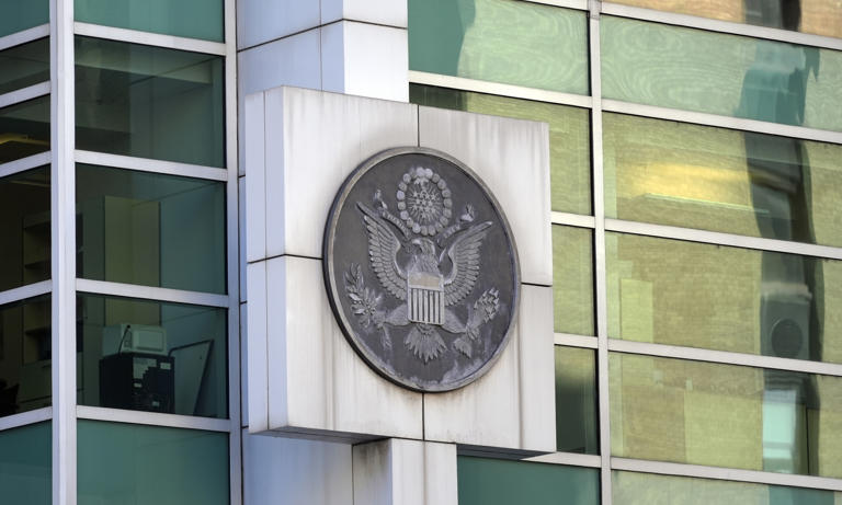 Legal experts advise on what to prepare for US green card, visa holders ...