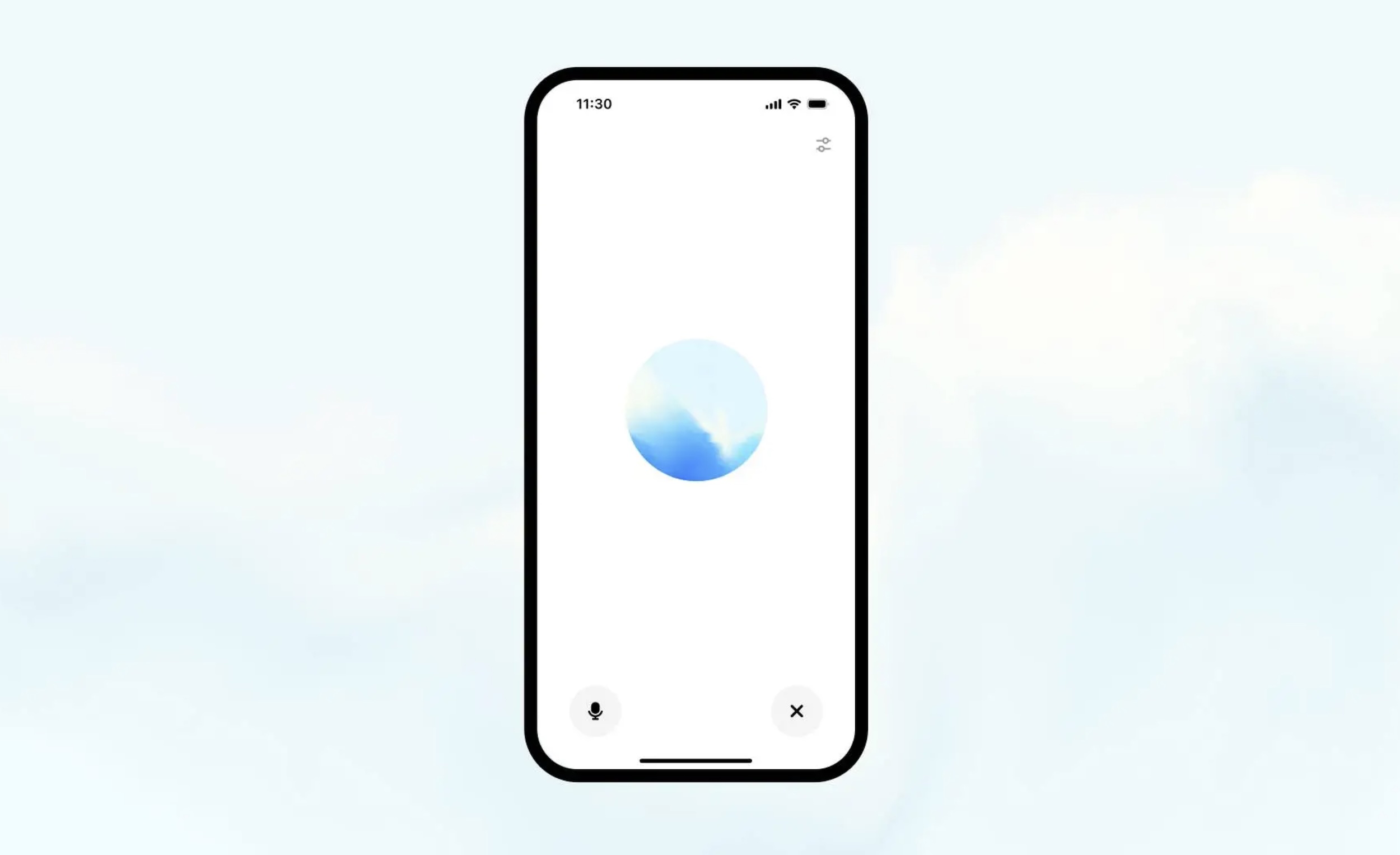 ChatGPT’s Advanced Voice Mode now has a ‘better personality’