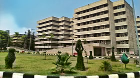 Supreme Court clarifies verdict, orders GMCH-32 to proceed with NEET PG ...