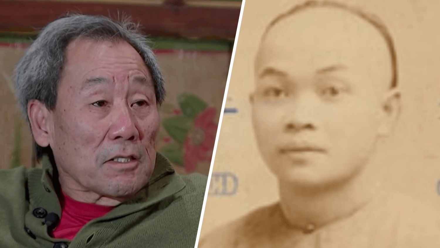 San Francisco community to honor Wong Kim Ark amid birthright ...