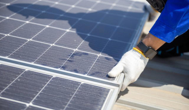 Cautious homeowner seeks advice after questioning the financial ...