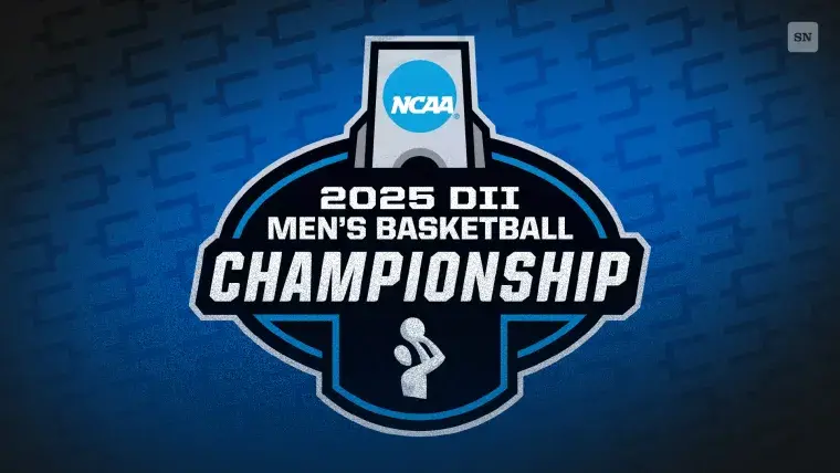 How to watch NCAA D2 men's basketball semifinals: Time, TV channel, live stream for 2025 ...