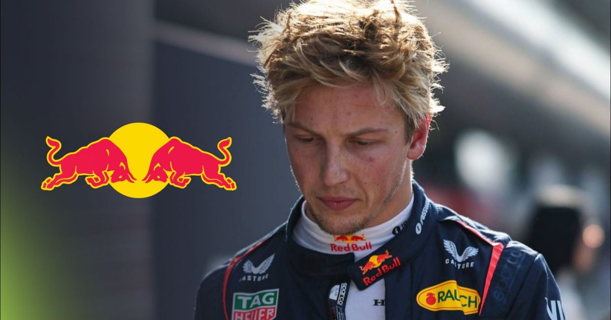 Red Bull blasted with ‘train them, burn them’ assessment after Lawson ...