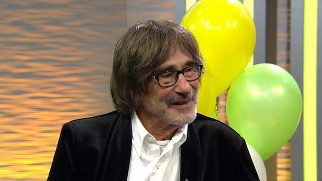 Donnie Iris joining Styx, former lead singer of REO Speedwagon for Star ...