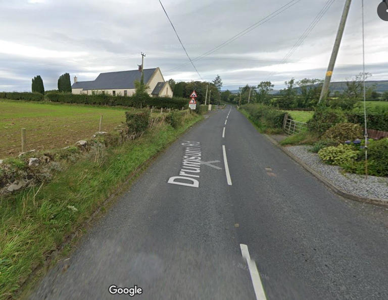 Causeway Coast and Glens SF councillor welcomes road safety measures on ...
