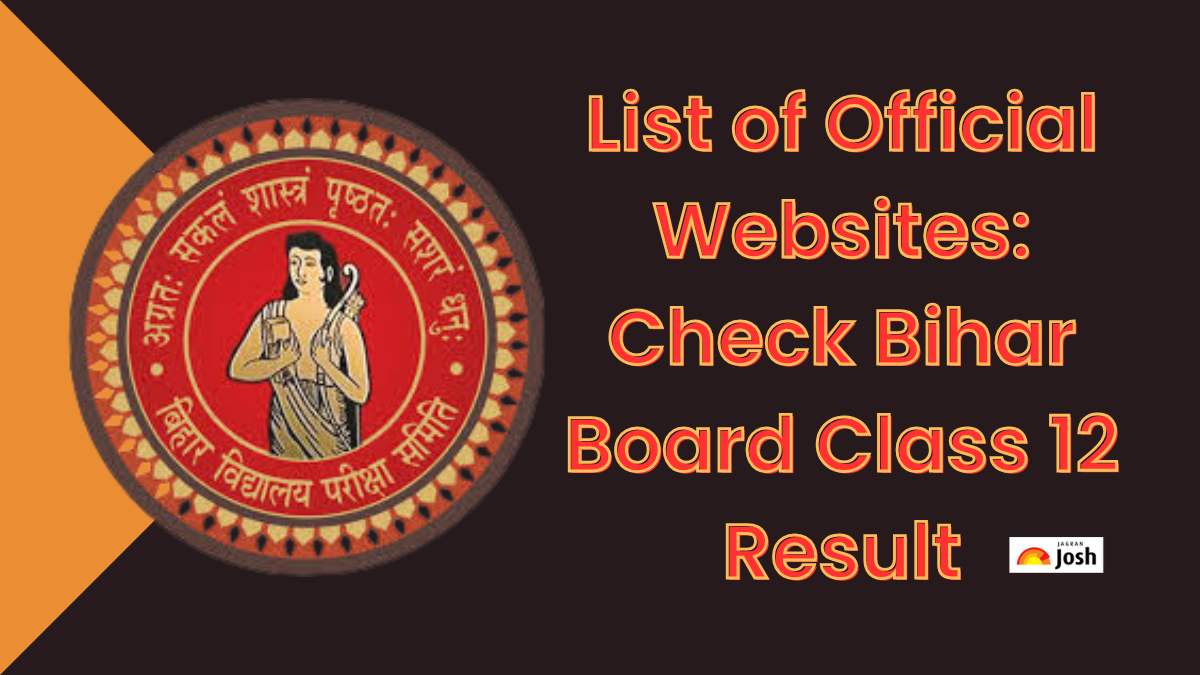 [Declared] interresult2025.com Result: Official Website to Check Bihar ...