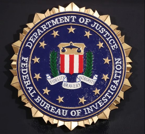 FBI Confirms the Threat—Fake File Converters Push Malware