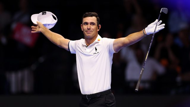 TGL match 4 preview: Jupiter Links makes season debut vs. New York Golf ...