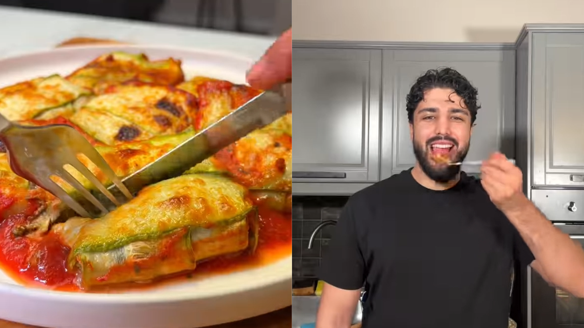 Wie Man Vegane Currys Kocht: Würzig, Cremig & Voller Geschmack