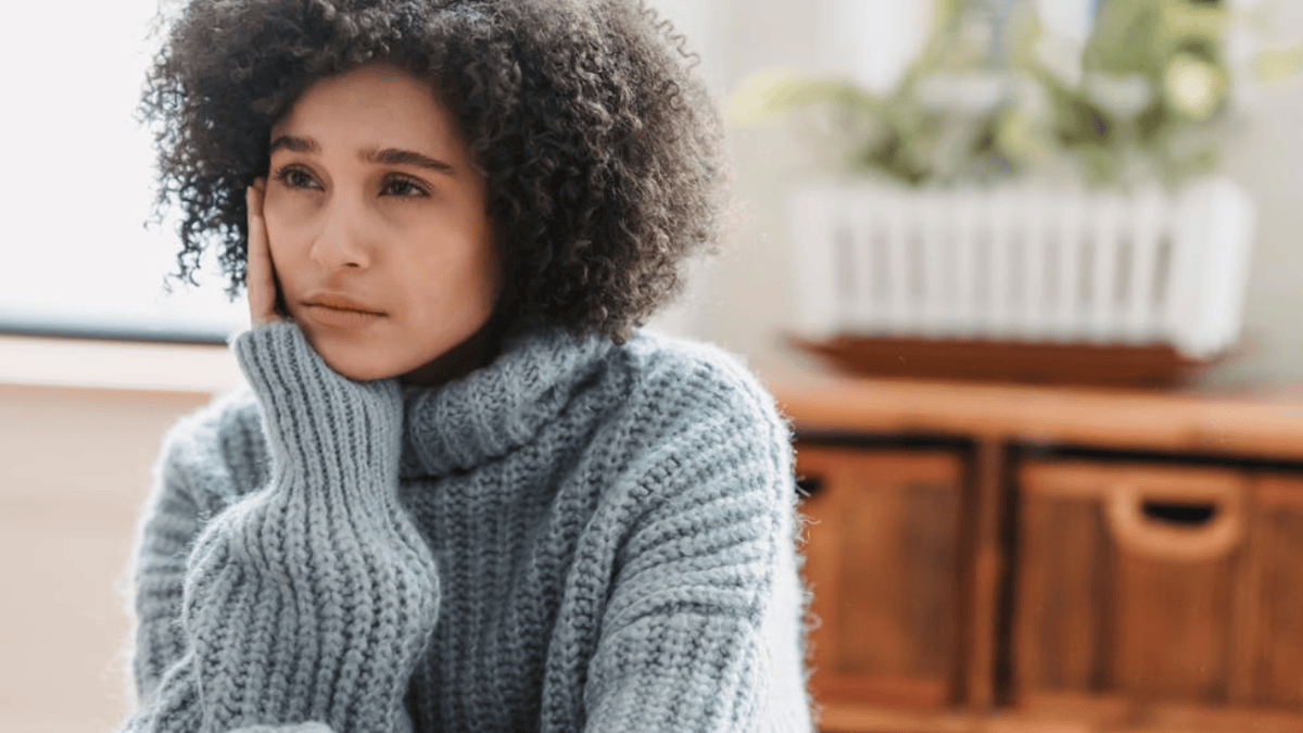 Things you need to understand if you want to heal after infidelity