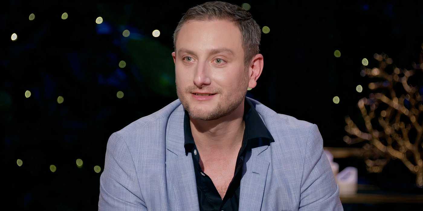 Here’s Where All The Married At First Sight Season 18 Couples Stand ...