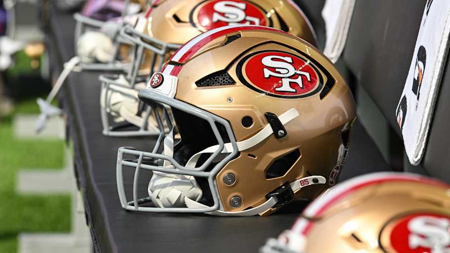 Which Free Agent Signings are Most Likely to Start for the 49ers?