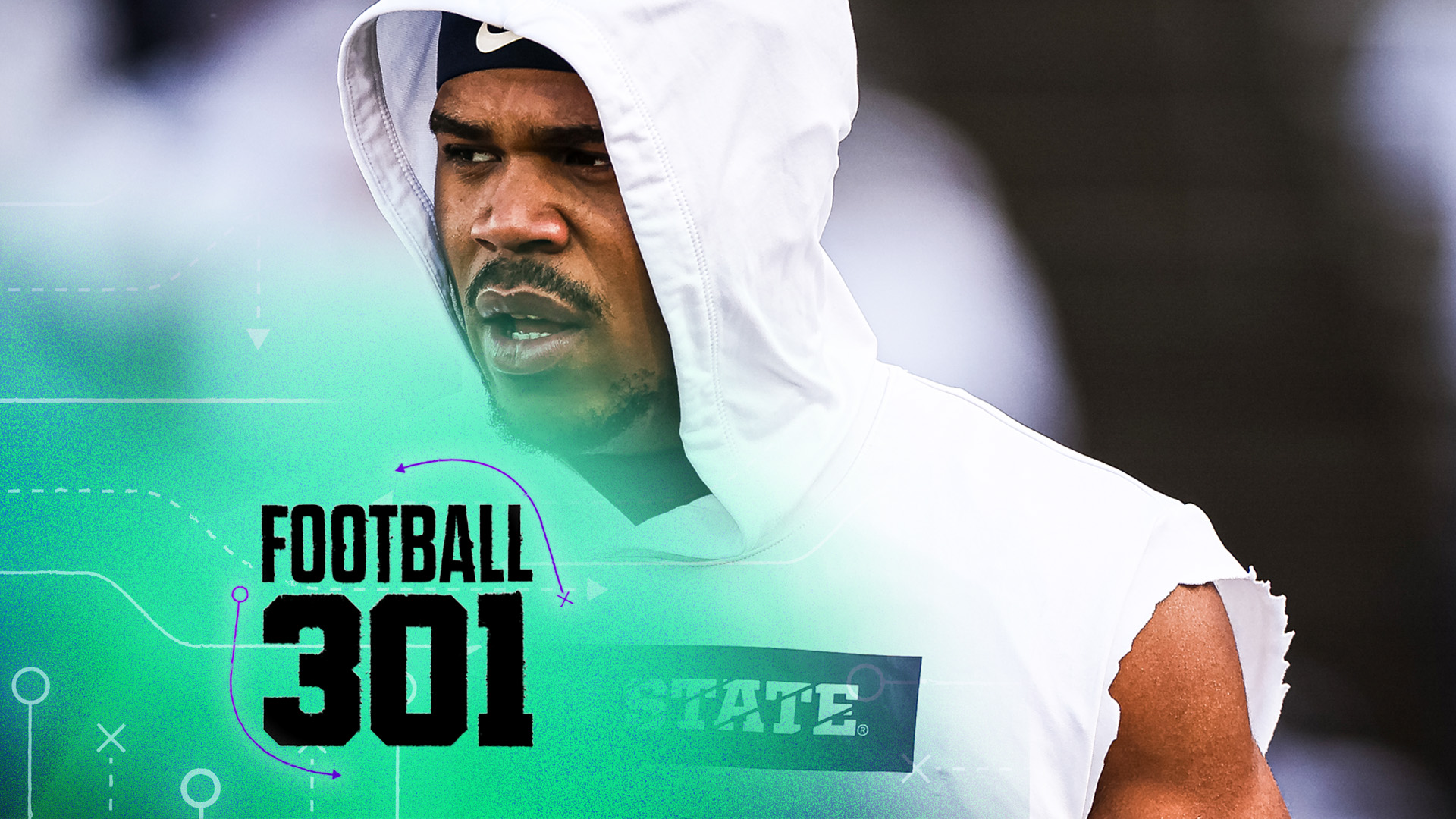 2025 NFL Draft Rankings: Edge Rushers & Defensive Line + Landon Jackson ...