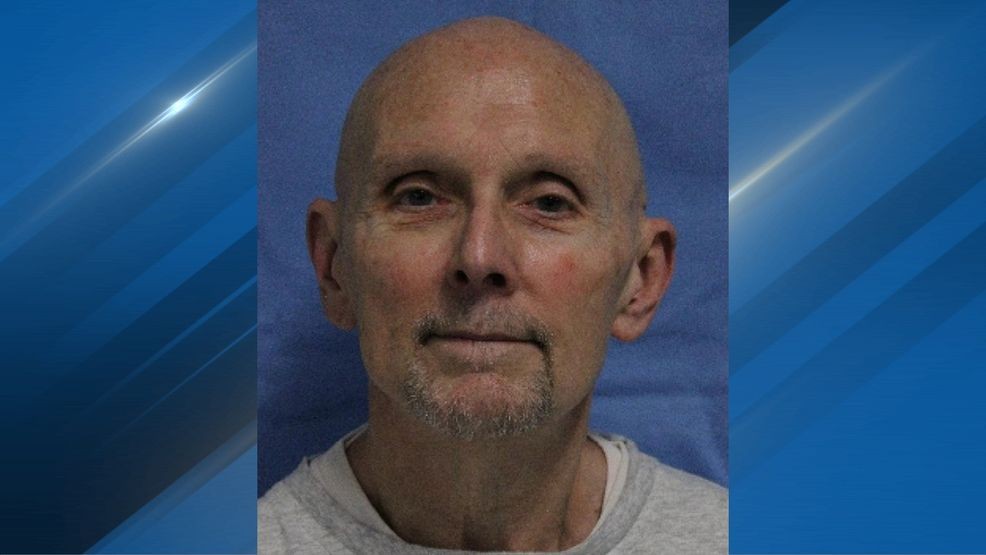 Ferguson cancels parole for triple murderer who was set to be released ...