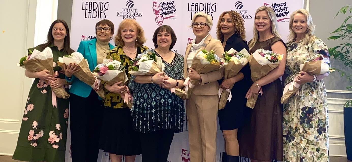 Something Good: WCTV’s Ava Van Valen recognized for storytelling by ...