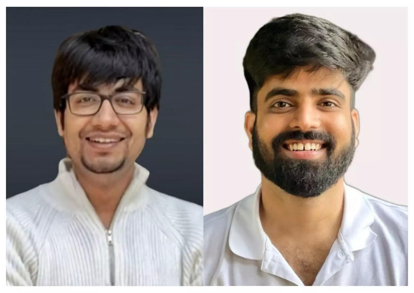 Grocery delivery startup Apna Mart raises $25 million in equity-debt ...