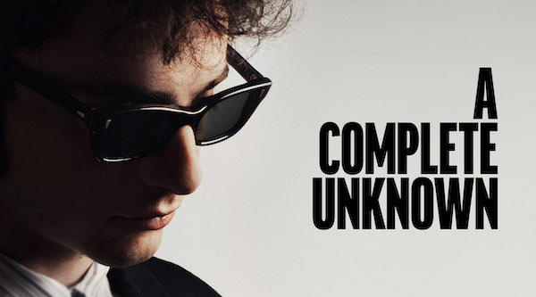 Movie Review: A Complete Unknown Starring Chalamet and Fanning