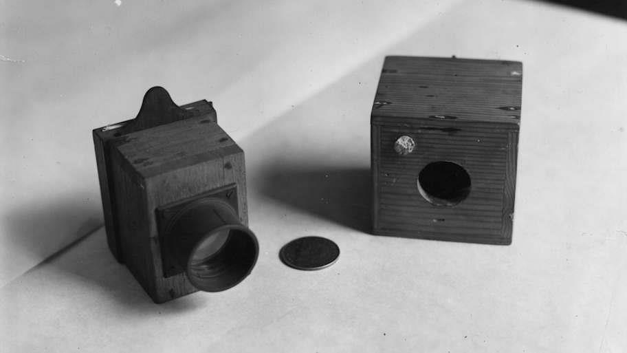 Colin Creevey's actor has a character-accurate career