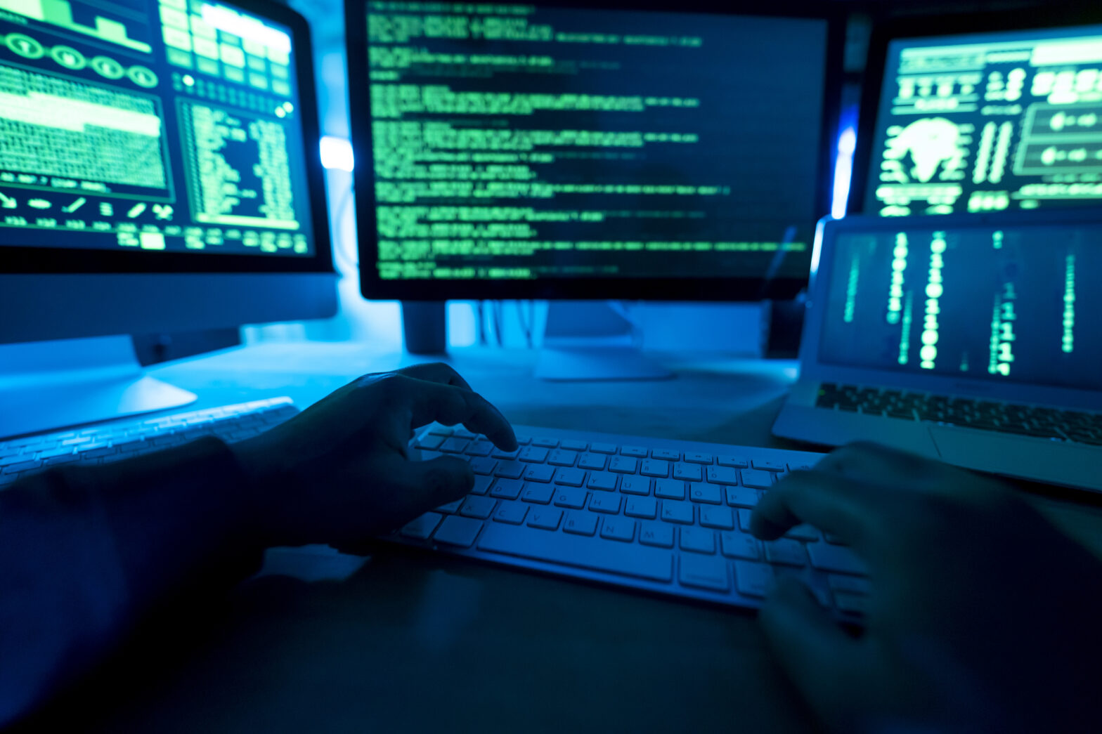 Did Steam Accounts Get Hacked Or Leaked? Here’s What It Says About Your ...