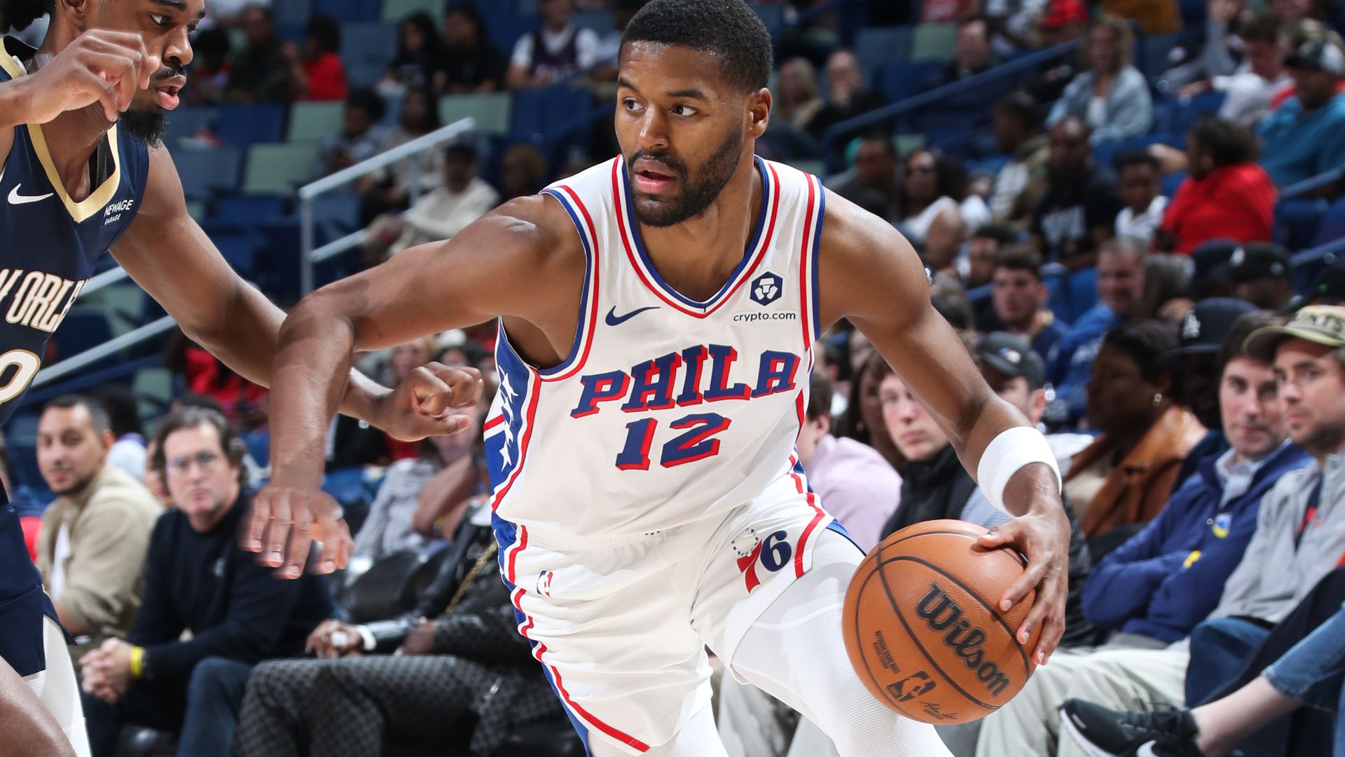 Sixers Bell Ringer: Sixers win the tank-off, lose the game on road in ...