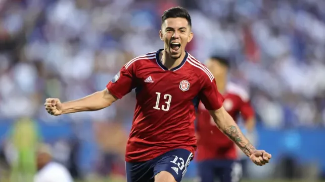 Dónde y cómo ver Costa Rica vs. Belice en Estados Unidos: TV y ...