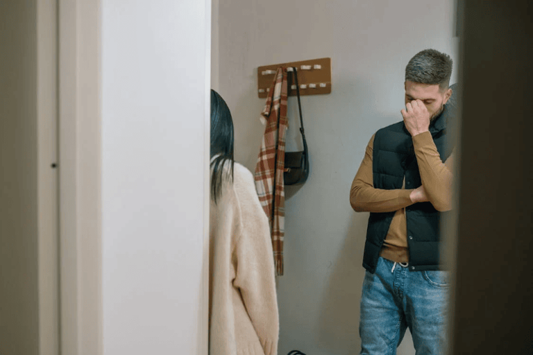 Things you need to understand if you want to heal after infidelity