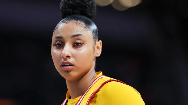 When will JuJu Watkins return? ACL recovery timeline, more to know ...