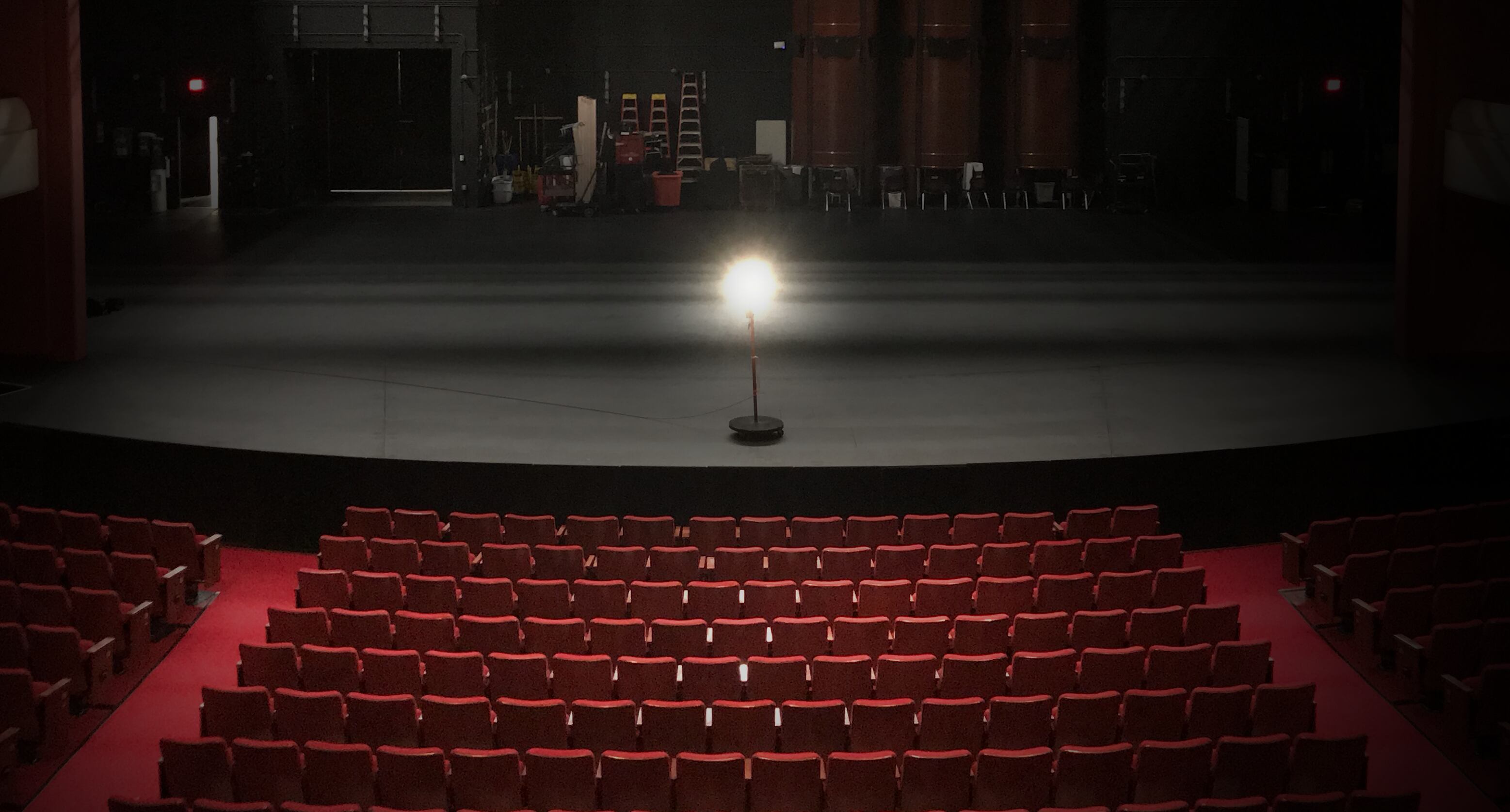 Fox Cities Performing Arts Center announces 2025-26 season