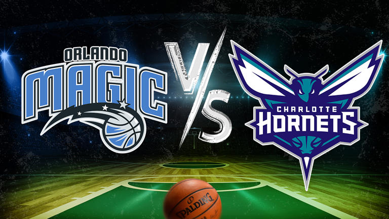 Magic vs. Hornets prediction, odds, pick, spread – 3/25/2025
