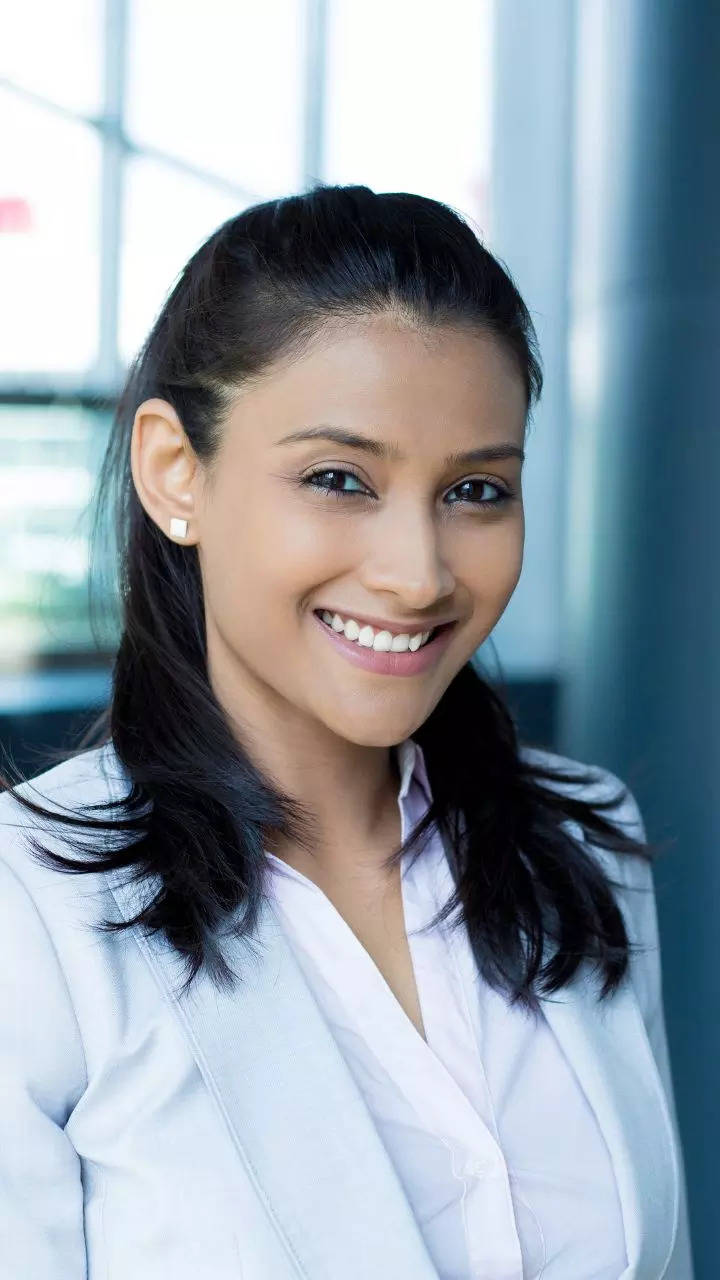 How to appear smart, as per psychology