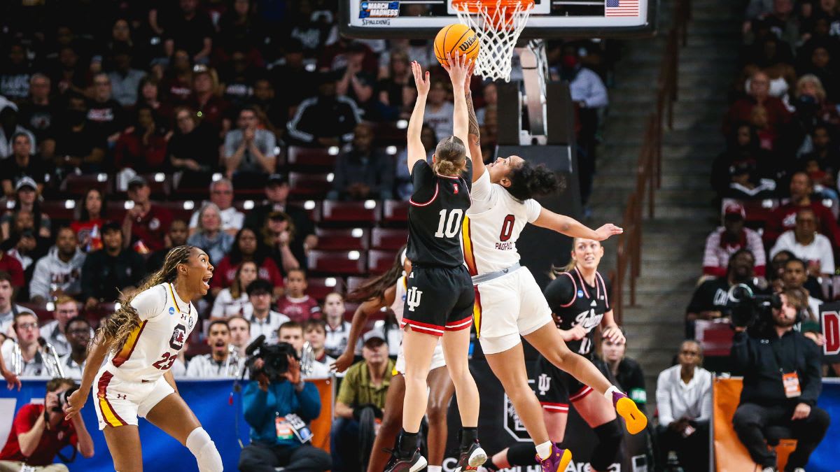 Te-Hina Paopao joins South Carolina’s ‘Seat Belt Gang’ after strong ...