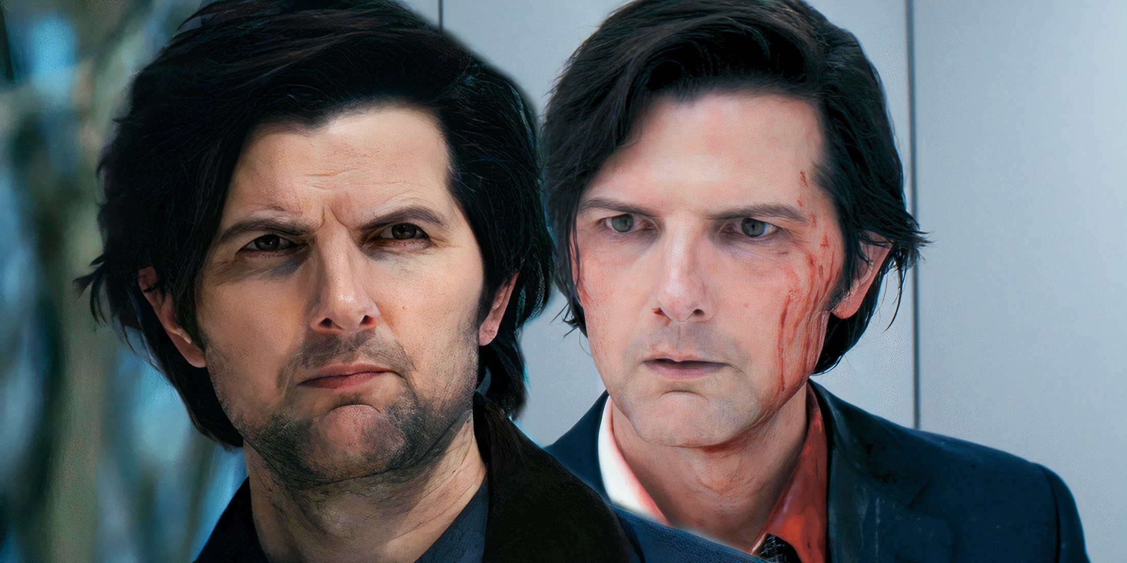 "It's Sort Of A Zero Sum Game": Whether Severance Can Have A Happy ...