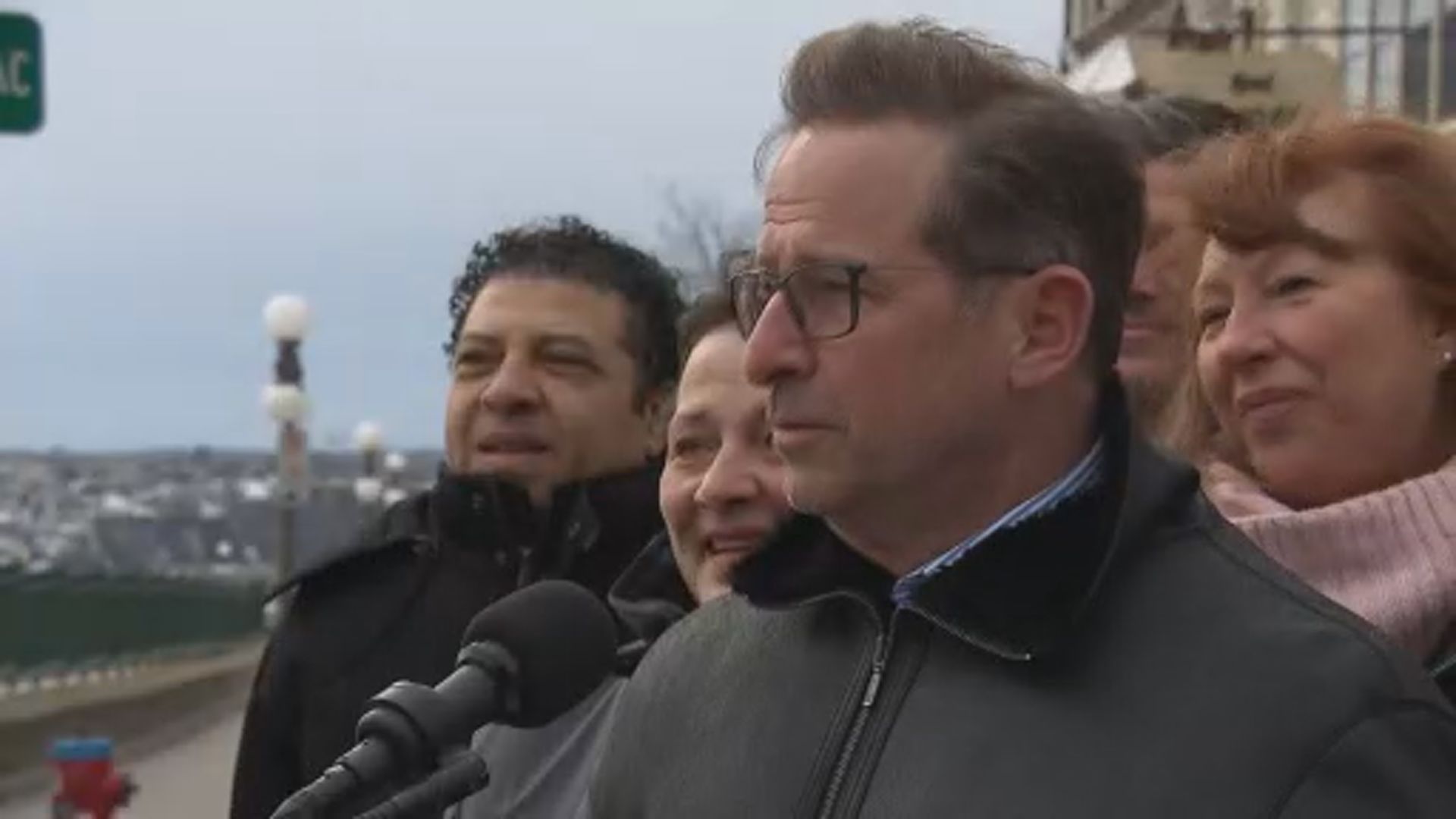 Canada election 2025: The unique challenges of campaigning in Quebec