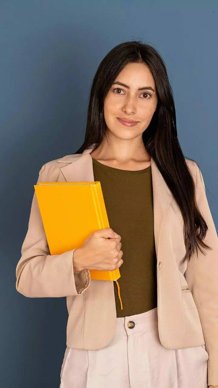 How to appear smart, as per psychology