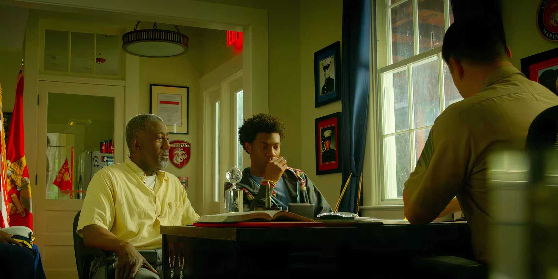 7 Things That Need To Happen In Outer Banks Season 5